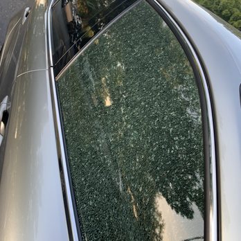 CALIBER AUTO GLASS - Updated December 2025 - 75 Photos - 115 South ...