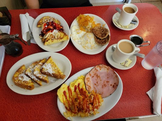 S & G RESTAURANT - Updated February 2025 - 52 Photos & 63 Reviews - 339 ...