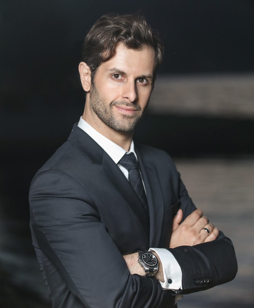 ALIEN ATTORNEY - ATLANTA IMMIGRATION LAWYER - Updated October 2025 ...