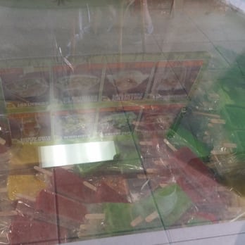 EL CHAMANGO - Updated December 2025 - 43 Photos & 25 Reviews - 10938 ...