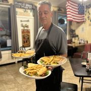 JETHRO’S CAFÉ AND TAVERN - 96 Photos & 160 Reviews - 8735 E Broadway ...