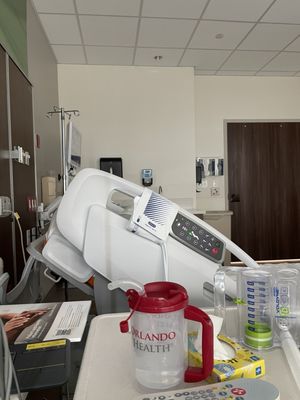 ORLANDO HEALTH JEWETT ORTHOPEDIC HOSPITAL - Updated May 2026 - 164 ...