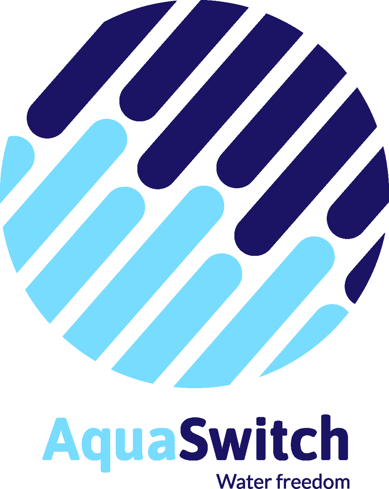 AQUASWITCH - Updated September 2024 - 12 Vine Court, Dorking, Surrey ...
