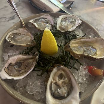 BLUE FIN - Updated July 2024 - 1021 Photos & 1114 Reviews - 1567 ...