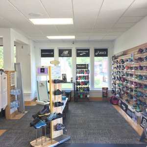 CARL DURFEE’S STORE - Updated October 2025 - 11 Reviews - 34 Main St ...