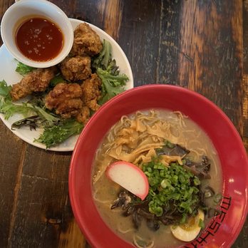 MESHIKOU - Updated July 2024 - 799 Photos & 547 Reviews - 1506 Bethel ...