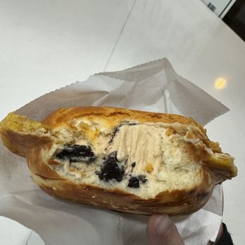 CRISPY & FLUFFED - Updated March 2025 - 533 Photos & 249 Reviews ...