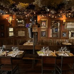 SAMBA MONTCLAIR - Updated September 2025 - 1265 Photos & 862 Reviews ...