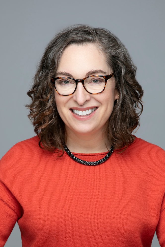 DEVONY BOYLE COACHING - Request Consultation - Seattle, WA - Yelp