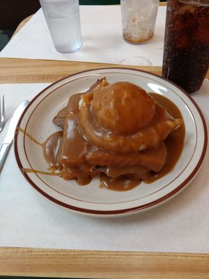 BOONDOCKS CAFE - Updated August 2025 - 15 Photos & 26 Reviews - 201 ...