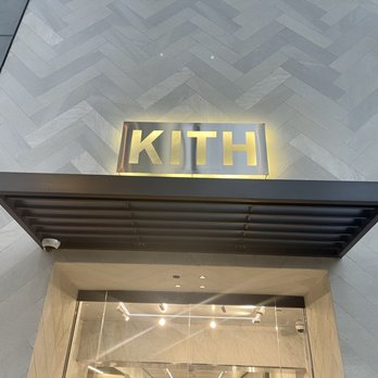 KITH - Updated August 2025 - 150 Photos & 66 Reviews - 2301 Kalakaua ...