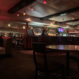 PRICCI - Updated November 2024 - 625 Photos & 482 Reviews - 500 Pharr ...