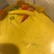 Jitlada - Takeout & Delivery - 1674 Photos & 2065 Reviews - Thai - 5233 ...