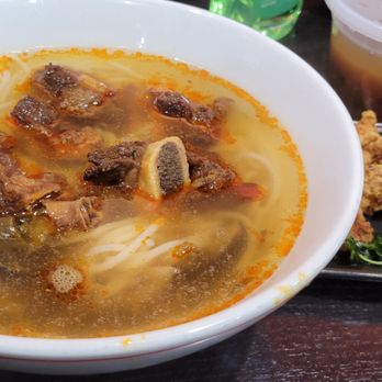 HUNAN MIFEN - Updated December 2025 - 136 Photos & 66 Reviews - 471 ...