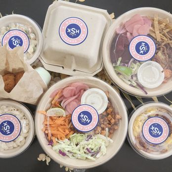 HEY, SUNSHINE KITCHEN - Updated May 2024 - 433 Photos & 474 Reviews ...