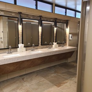 GREELEY RECREATION CENTER - Updated April 2025 - 651 10th Ave, Greeley ...