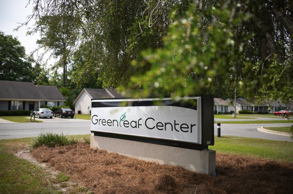 GREENLEAF BEHAVIORAL HEALTH HOSPITAL - Updated December 2025 - 15 ...