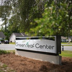 Hospitals - GREENLEAF BEHAVIORAL HEALTH HOSPITAL - 12 Photos & 14 ...