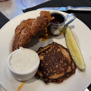 YARD HOUSE - 774 Photos & 770 Reviews - 21001 N Tatum Blvd, Phoenix, AZ ...