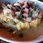 1816 MODERN KITCHEN & DRINKS - 154 Photos & 90 Reviews - 100 E Chestnut ...