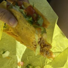 TACO PETE - Updated December 2025 - 161 Photos & 262 Reviews - 2957 ...