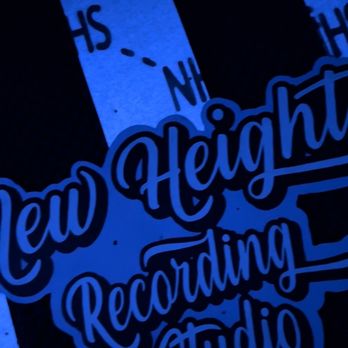 THE OASIS RECORDING STUDIO - Updated January 2025 - 27 Photos - 11420 ...