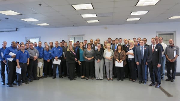 KELLY JEEP CHRYSLER - Updated September 2025 - 50 Photos & 183 Reviews ...