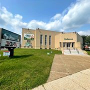 MASJIDULLAH - 12 Photos - 7401 Limekiln Pike, Philadelphia ...