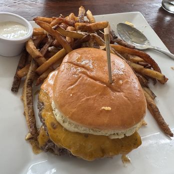 SPADA FARMHOUSE BREWERY - Updated December 2025 - 109 Photos & 130 ...