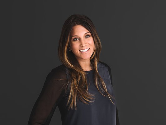 GRETCHEN LEVIN - VANGUARD PROPERTIES - Updated February 2025 - 2501 ...