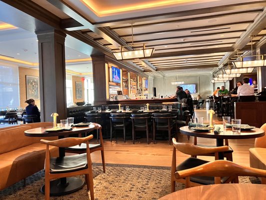 ROHR’S - Updated December 2025 - 188 Photos & 95 Reviews - 130 Morris ...