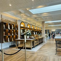 KATELLA BAKERY DELI & RESTAURANT - Updated December 2024 - 5908 Photos ...