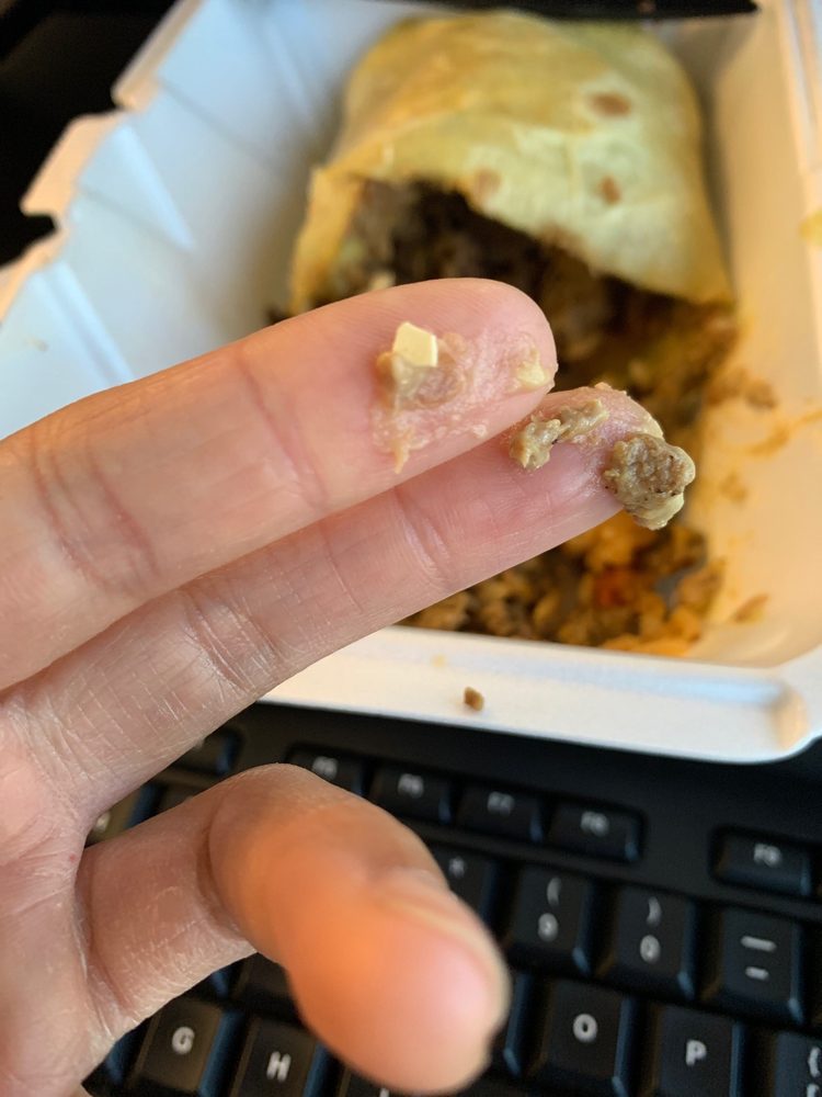 MR. GIANT - Updated December 2024 - 307 Photos & 559 Reviews - 12831 ...