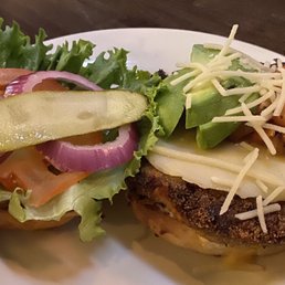 FARGOS - Updated January 2026 - 98 Photos & 47 Reviews - 4976-98 Avenue ...