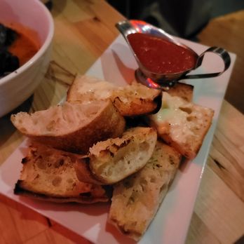 RAVELLO ITALIAN KITCHEN - Updated September 2024 - 123 Photos & 114 ...