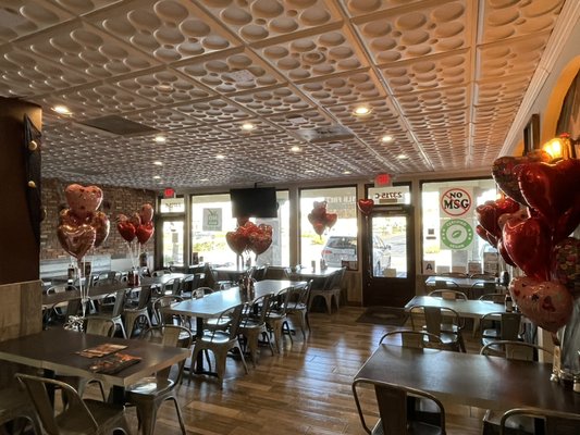 PHO SHACK NOODLES & GRILL - Updated December 2025 - 545 Photos & 520 ...