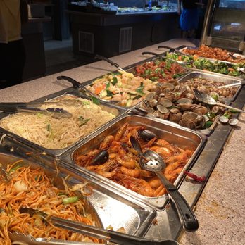 CHINA SUPER BUFFET - Updated January 2025 - 205 Photos & 348 Reviews ...