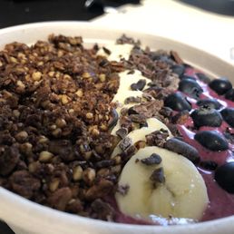 COCOBEET - BOSTON - Updated April 2026 - 238 Photos & 291 Reviews - 100 ...