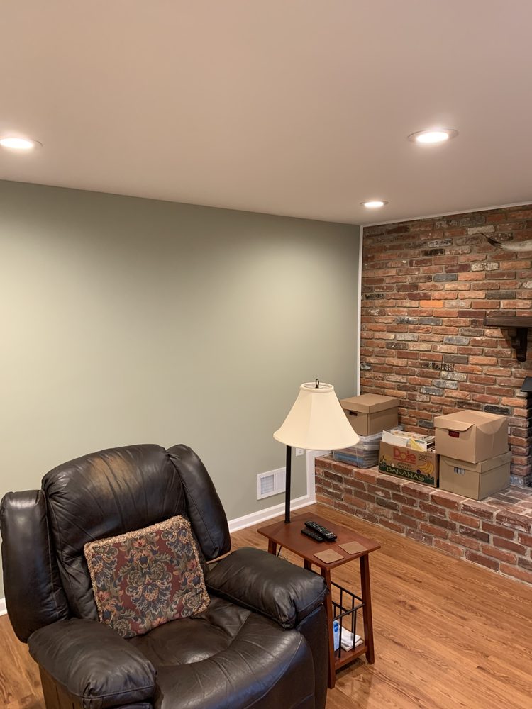 CYRUS CONSTRUCTION - Updated October 2025 - 63 Photos & 13 Reviews ...