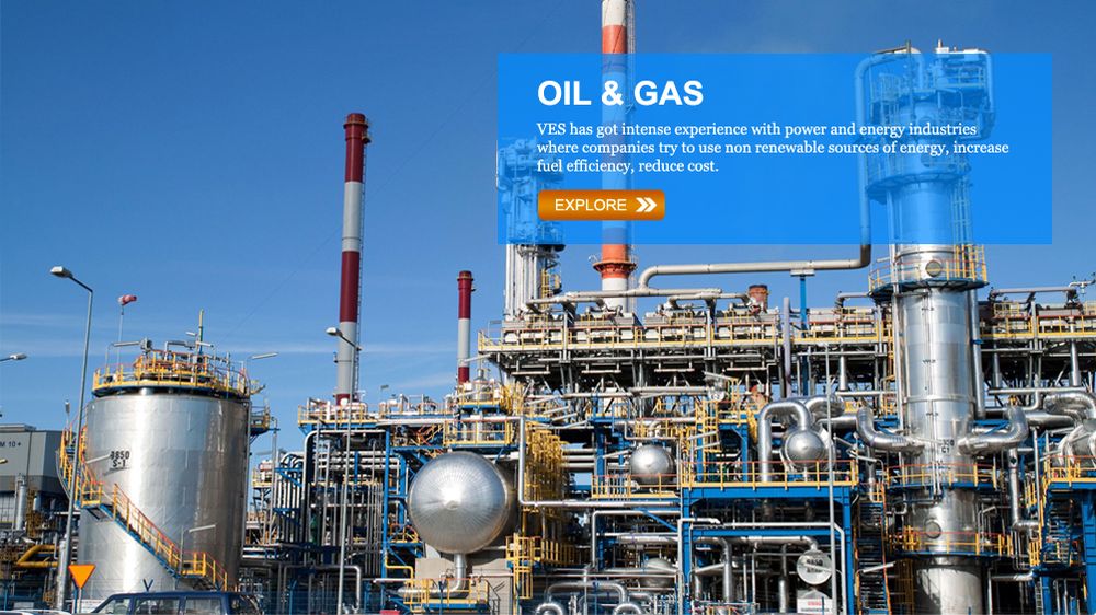 VISTA ENGINEERING SOLUTIONS - 1999 S Bascom Ave, Campbell, California ...