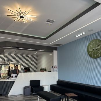 TIM BOBA - Updated August 2025 - 522 Photos & 501 Reviews - 1450 ...