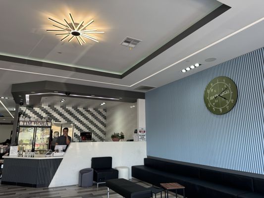 TIM BOBA - Updated December 2025 - 532 Photos & 514 Reviews - 1450 ...