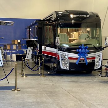 NATIONAL INDOOR RV CENTERS - ATLANTA - Updated October 2025 - 82 Photos ...