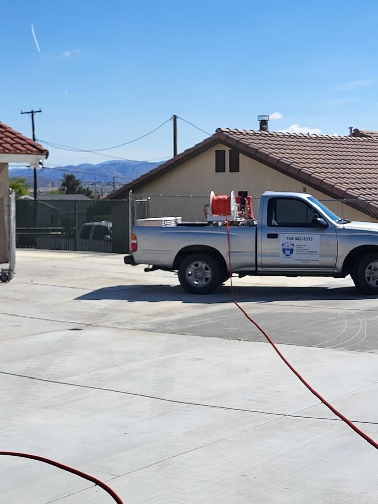 FAMILY 1ST PEST SOLUTIONS - Updated May 2025 - 28 Photos & 15 Reviews ...