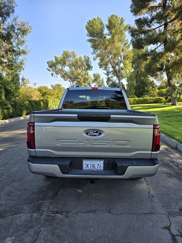 SUNRISE FORD - Updated January 2026 - 233 Photos & 946 Reviews - 16005 ...