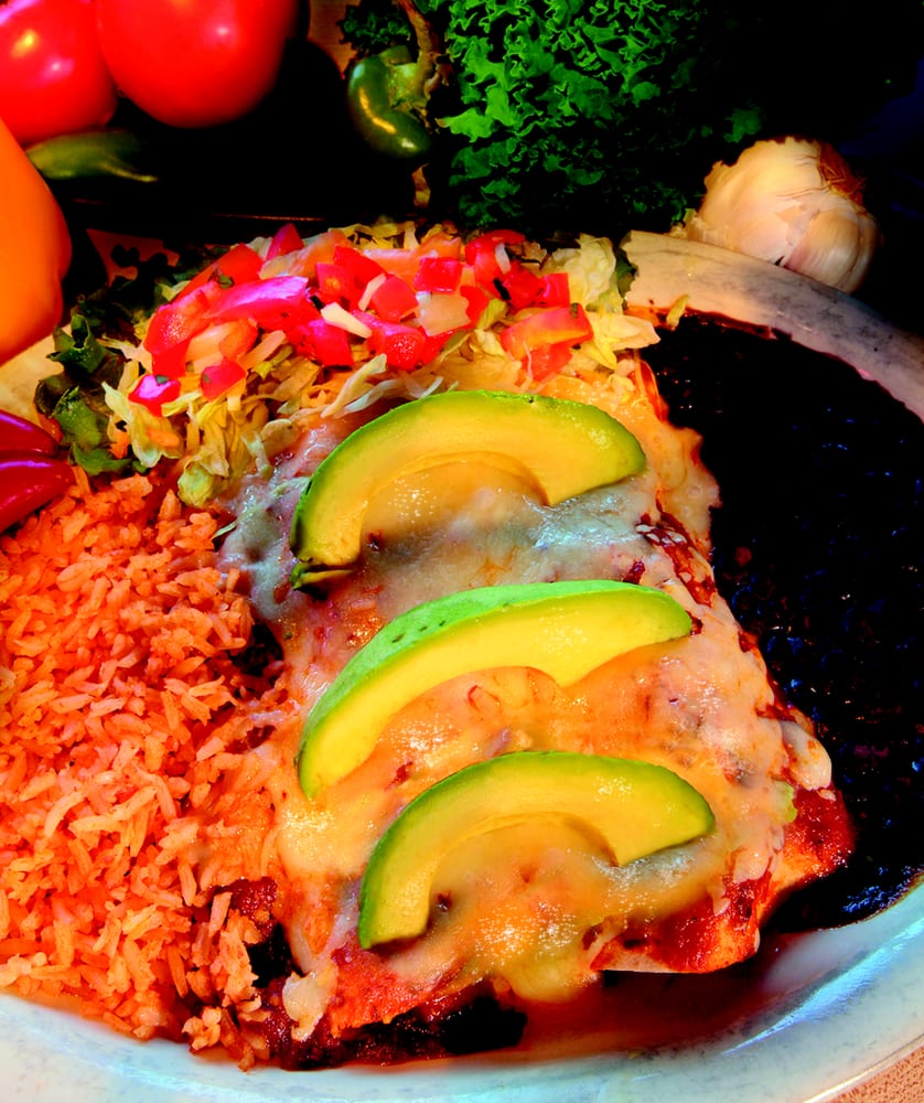 TEXICAN CAFE - MENCHACA - Updated December 2025 - 158 Photos & 394 ...