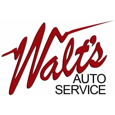 WALT’S AUTO SERVICE - Updated January 2025 - 20 Photos & 70 Reviews ...