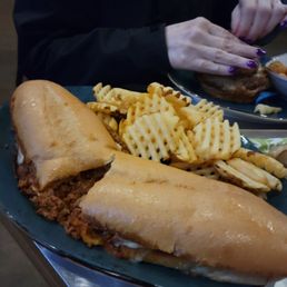 SEPTEMBERS TAPROOM & EATERY - REDLANDS - 361 Photos & 402 Reviews - 515 ...