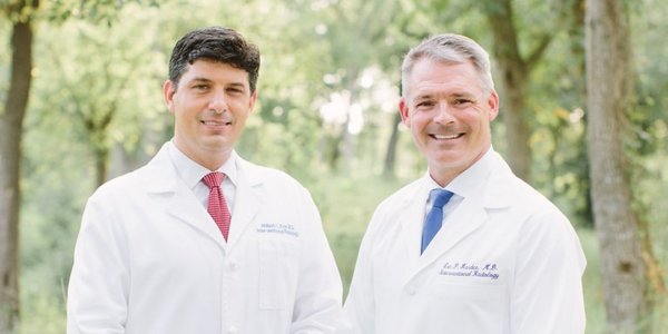 TEXAS ENDOVASCULAR - HOUSTON VEIN CLINIC - Updated August 2025 - 4747 ...