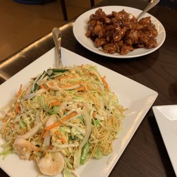 ASIAN PARADISE RESTAURANT - Updated April 2025 - 505 Photos & 356 ...